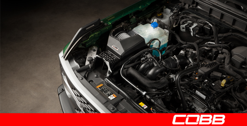 COBB Tuning | Dealer Website COBB Tuning - Dealer Website