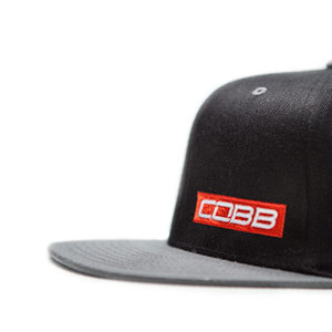 COBB Tuning | Dealer Website COBB Tuning - Dealer Website