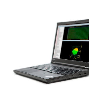 COBB Tuning | Dealer Website COBB Tuning - Dealer Website