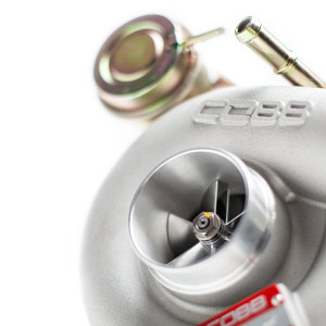 COBB Tuning | Dealer Website COBB Tuning - Dealer Website
