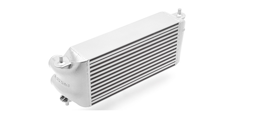 COBB Tuning | Dealer Website COBB Tuning - Dealer Website