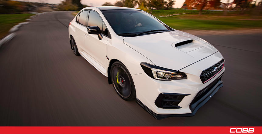 COBB Tuning | Dealer Website COBB Tuning - Dealer Website