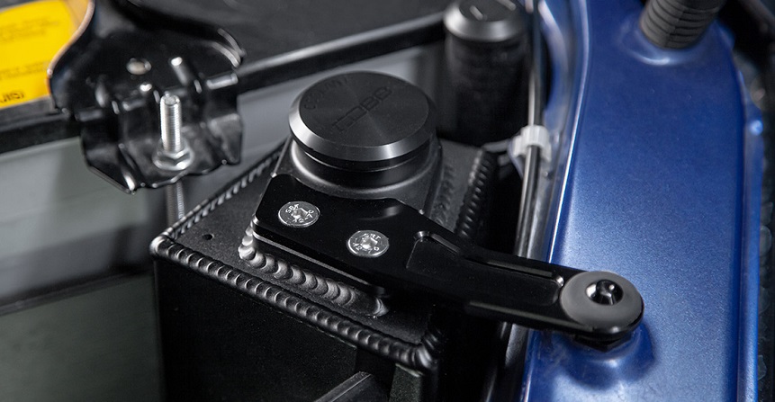 COBB Tuning | Dealer Website COBB Tuning - Dealer Website