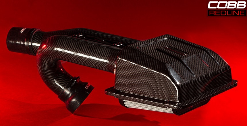 COBB Tuning | Dealer Website COBB Tuning - Dealer Website