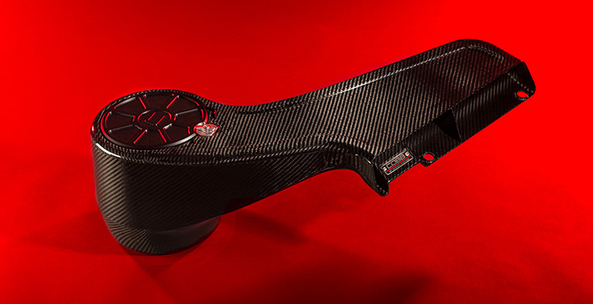 COBB Tuning | Dealer Website COBB Tuning - Dealer Website