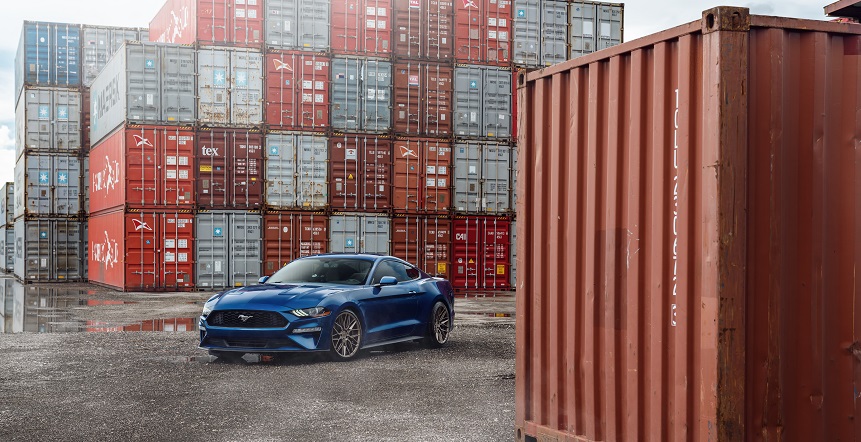 COBB Tuning | Dealer Website COBB Tuning - Dealer Website