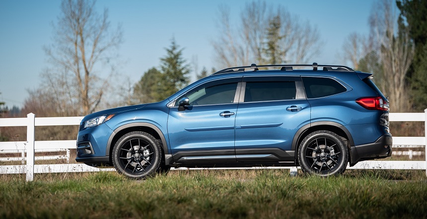 COBB Tuning | Dealer Website COBB Tuning - Dealer Website