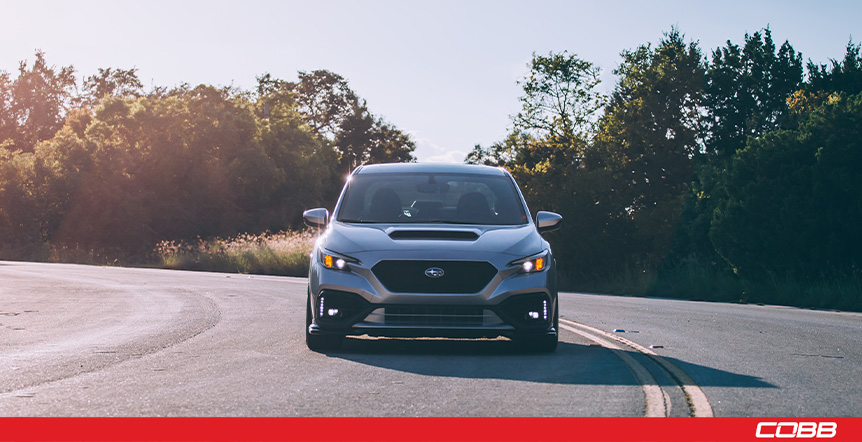 COBB Tuning | Dealer Website COBB Tuning - Dealer Website