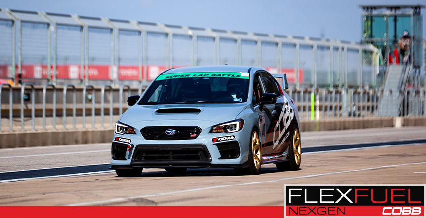 COBB Tuning | Dealer Website COBB Tuning - Dealer Website