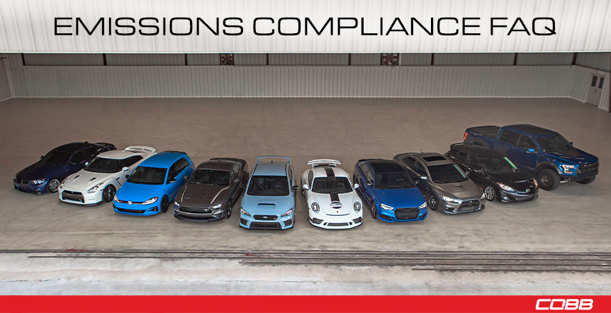 COBB Tuning | Dealer Website COBB Tuning - Dealer Website