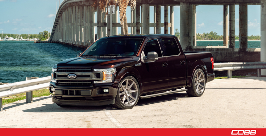 COBB Tuning | Dealer Website COBB Tuning - Dealer Website