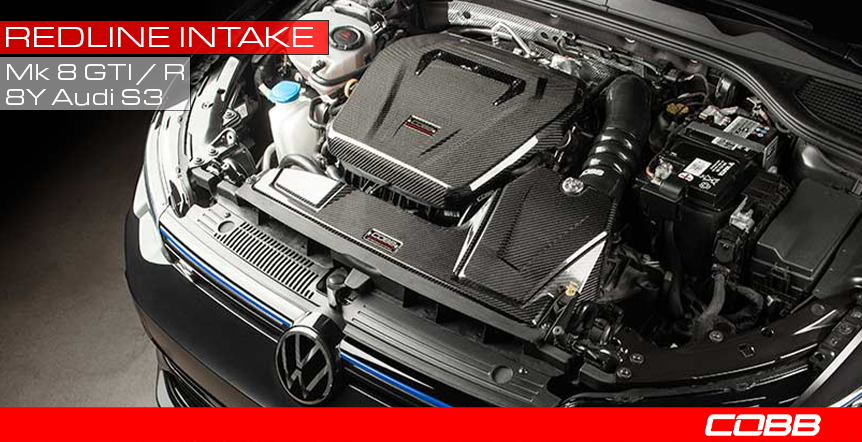 COBB Tuning | Dealer Website COBB Tuning - Dealer Website