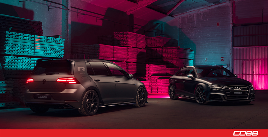 COBB Tuning | Dealer Website COBB Tuning - Dealer Website