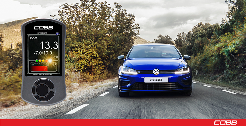 COBB Tuning | Dealer Website COBB Tuning - Dealer Website